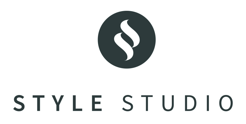 Style Studio